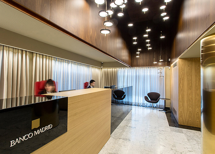 Receptions – Roomi Group